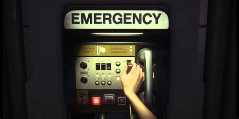 Image result for Alien 'Emergency