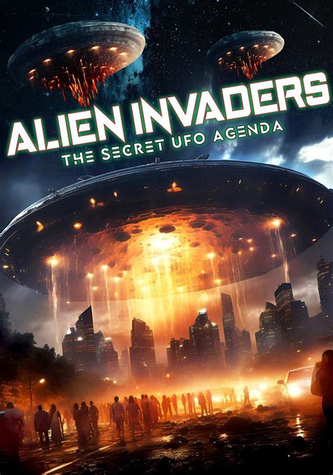Image result for Alien Invaders Episodes