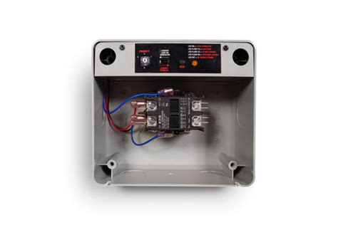 Image result for Generac Smart Panel