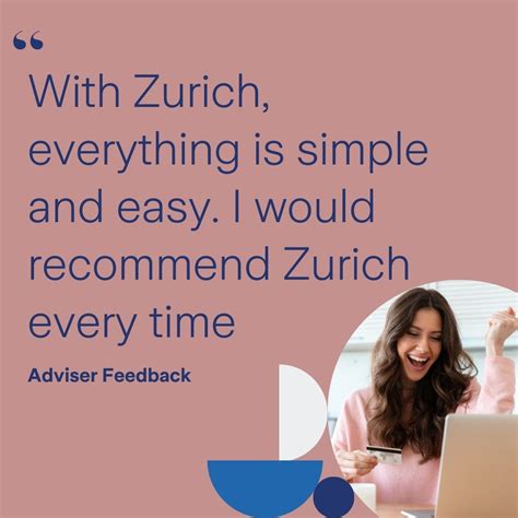 Image result for Zurich Protection