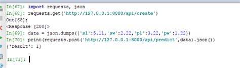 Image result for How to Call a Python Script From C
