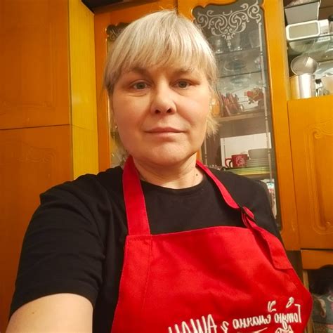 Image result for Cooking Channel Kitchen