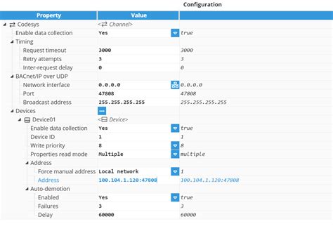 Image result for Python Bac0 Client