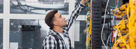 Image result for Database Development