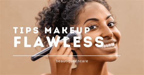 Image result for Flawless Tutorial