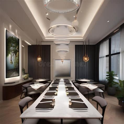 Image result for Interactive LED Dining