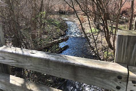 Image result for Spring Run Pit Stop