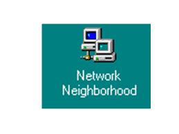 Image result for Computer Neighborhood