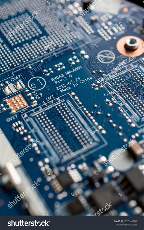 Image result for Computer Hardware Devices