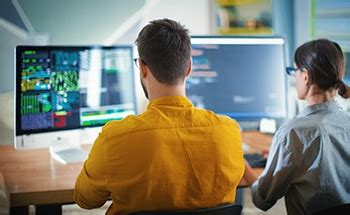 Image result for Computer Technology Jobs