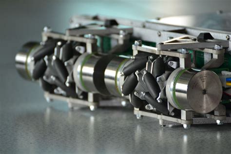 Image result for What Is a Drive Guide Assembly