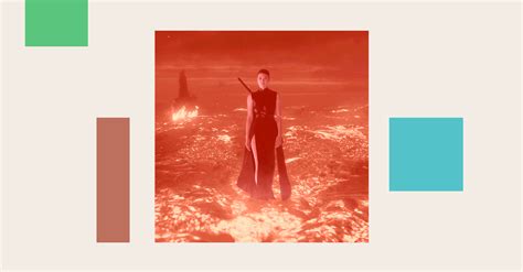 Image result for Three Bodied Problem