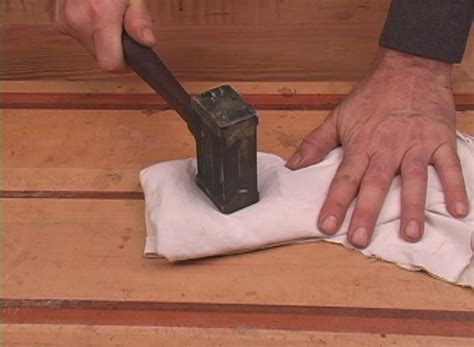 Image result for Mixing Shellac