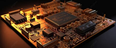 Image result for Module Film