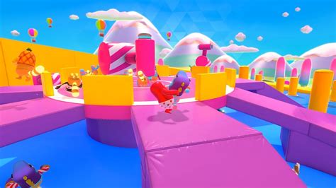 Image result for Fall Guys PC