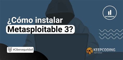 Image result for Metasploitable 3 Exploits