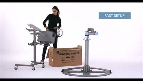 Image result for Universal Robot Program Backup