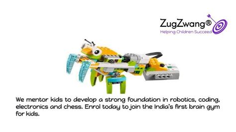 Image result for Python Tutorial LEGO Robotics