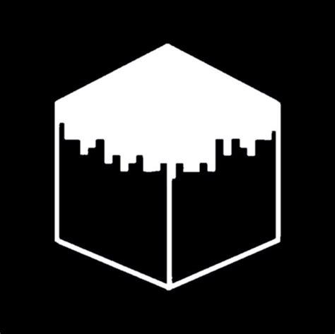 Image result for Minecraft Icon File