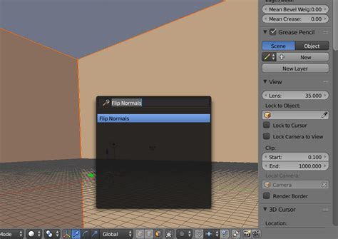 Image result for Three.js Cube Map Tutorial