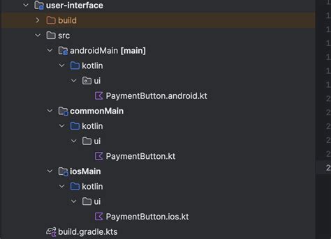 Image result for iOS Code