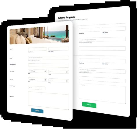 Image result for Create Web-Based Form