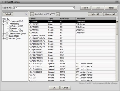 Image result for Lookup Code Symbol