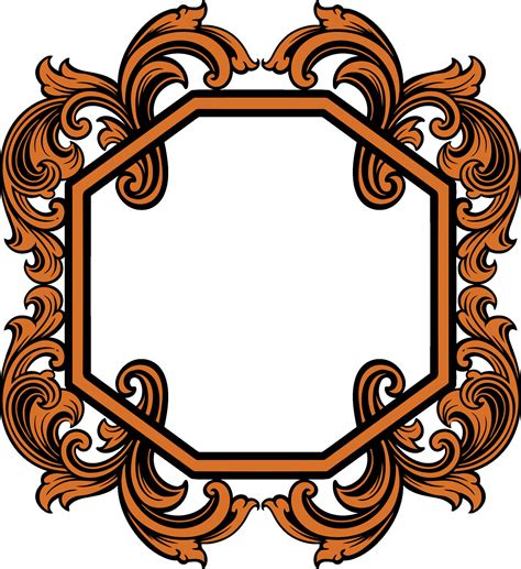 Image result for Frame Patterns