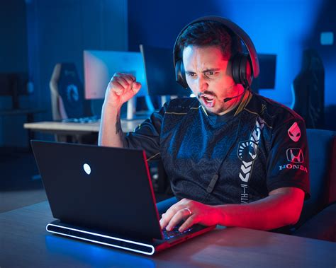 Image result for Alienware M15 German