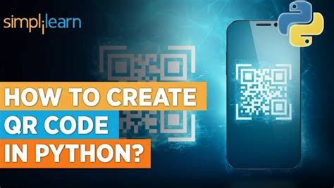 Image result for Convert Image to QR Code Python