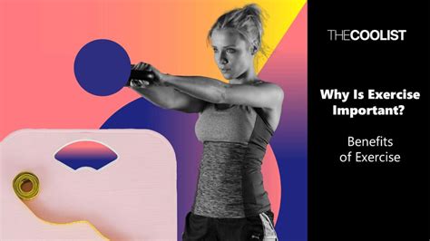 Image result for Importance of Exercise