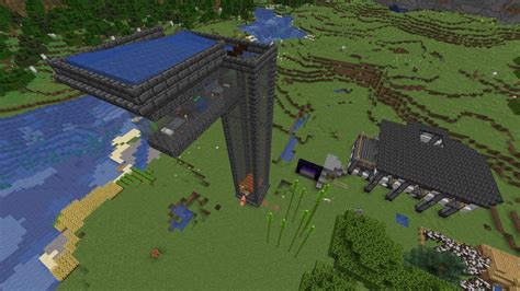 Image result for Best Iron Farm Java