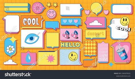 Image result for Hello Word Text Container