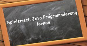 Image result for Java Spiel Programmieren