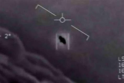 Image result for Alien UFO Attack