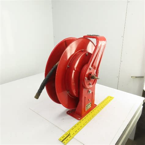 Image result for Self Retracting Spring