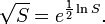 Image result for Fast Square Root Calculation
