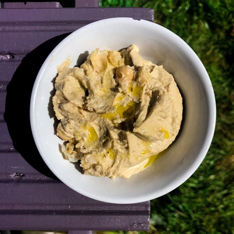 Image result for Basic Hummus