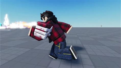 Image result for R15 Animation GUI Script Pastebin