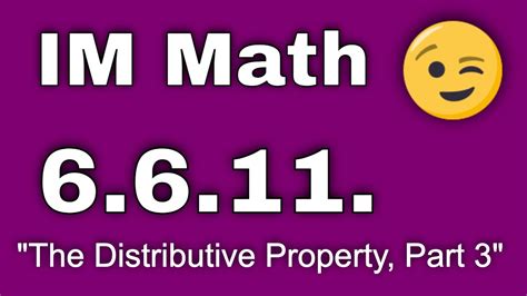 Image result for Distributive Property Examples 6th-Grade