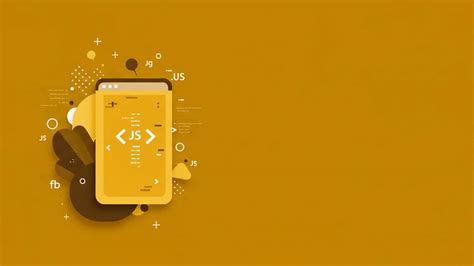 Image result for JavaScript Reference Type