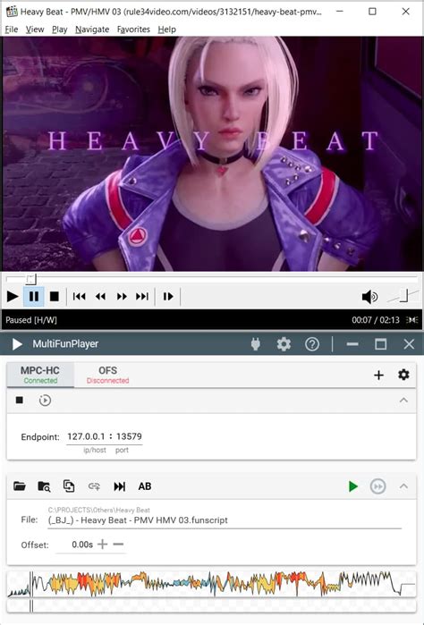 Image result for Sync Scripts