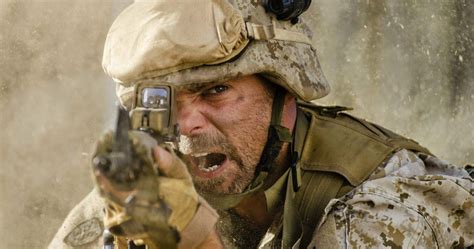 Image result for Alien Outpost Netflix