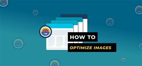 Image result for Optimize Pictures for Website