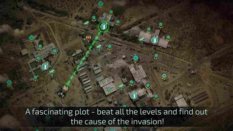 Image result for Alien Shooter 2 Hack