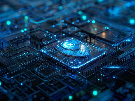 Image result for Computer Little Everything Bo Secure