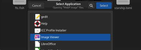 Image result for View WebP File Android