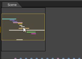 Image result for Custom Graph Editor