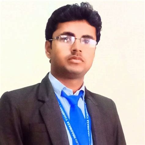 Image result for Smart Learning Channel