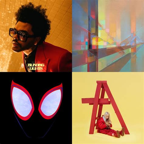 Image result for Coding Playlist